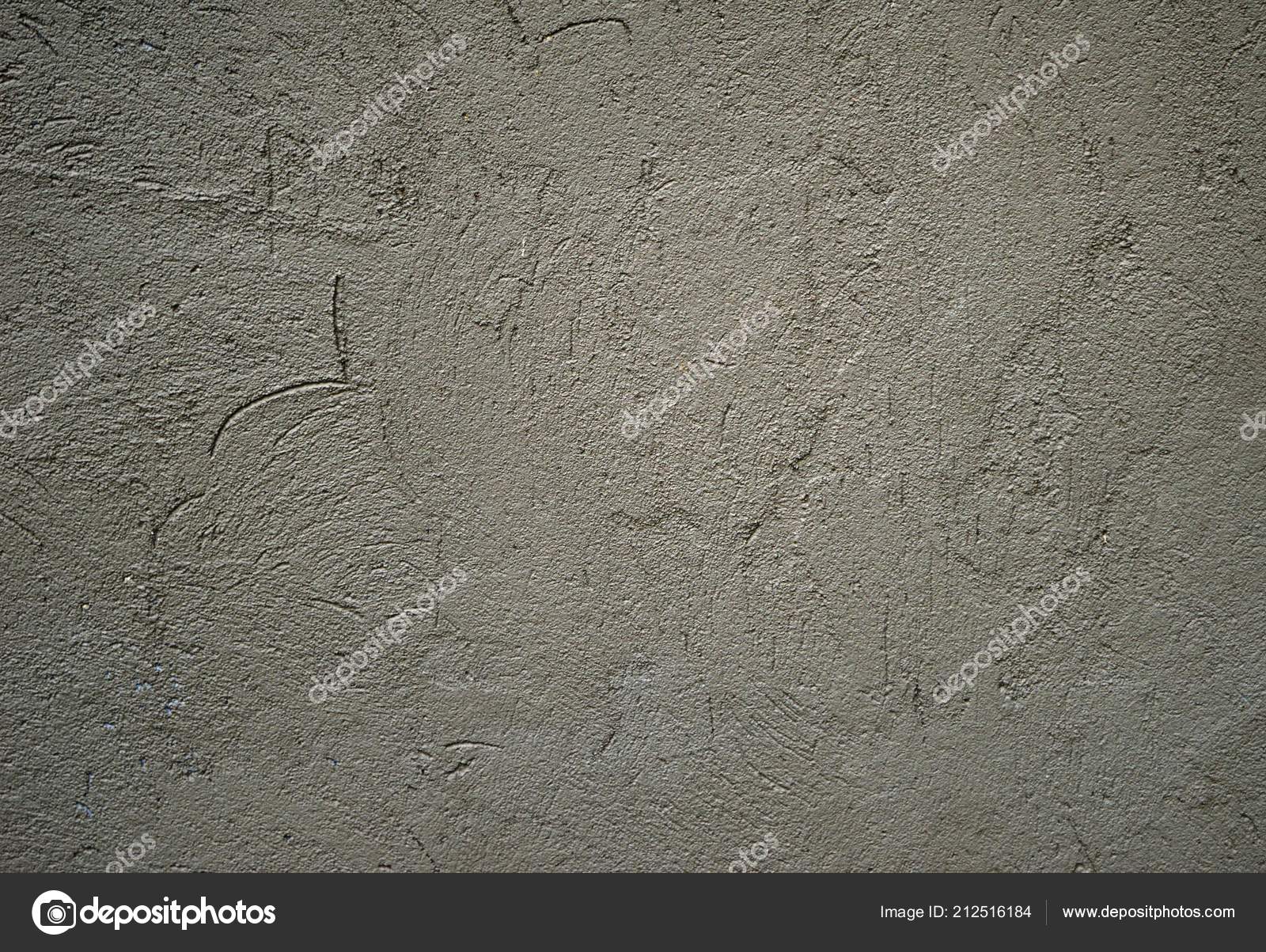House Wall Texture — Stock Photo © olgo7 #212516184