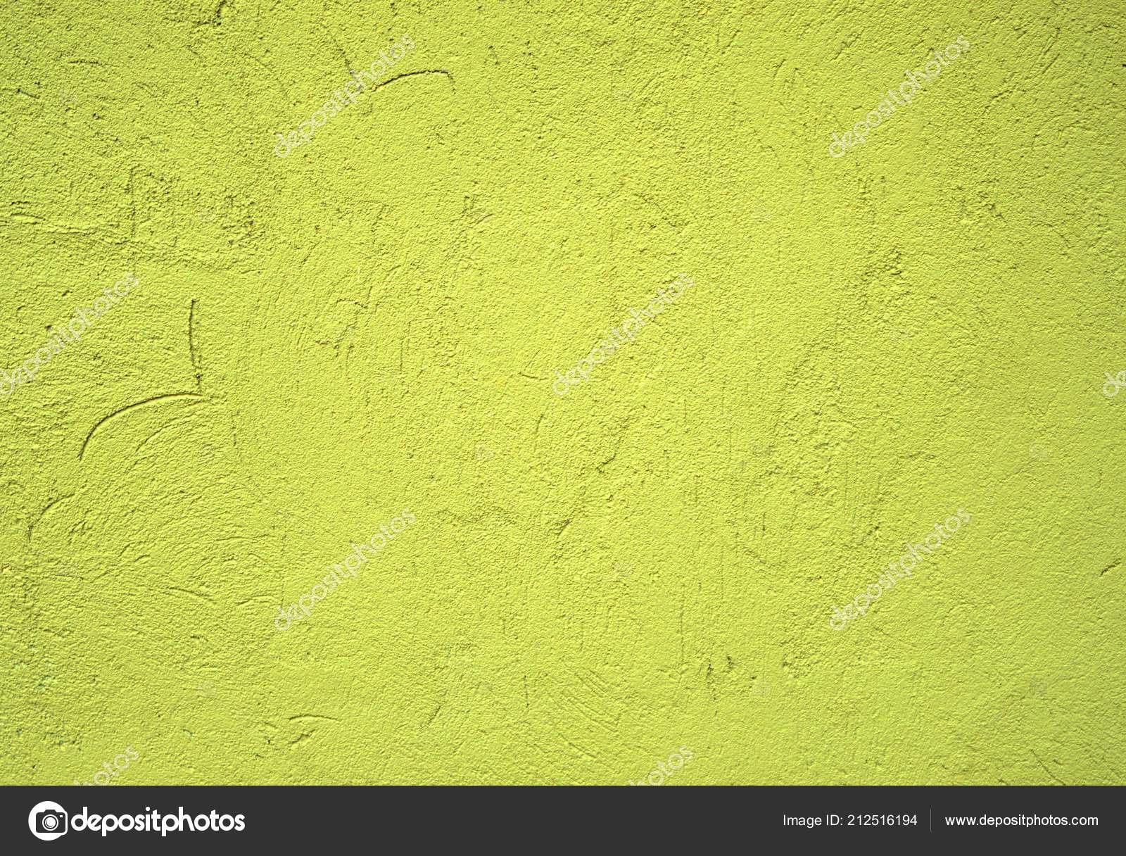 House Wall Texture — Stock Photo © olgo7 #212516194