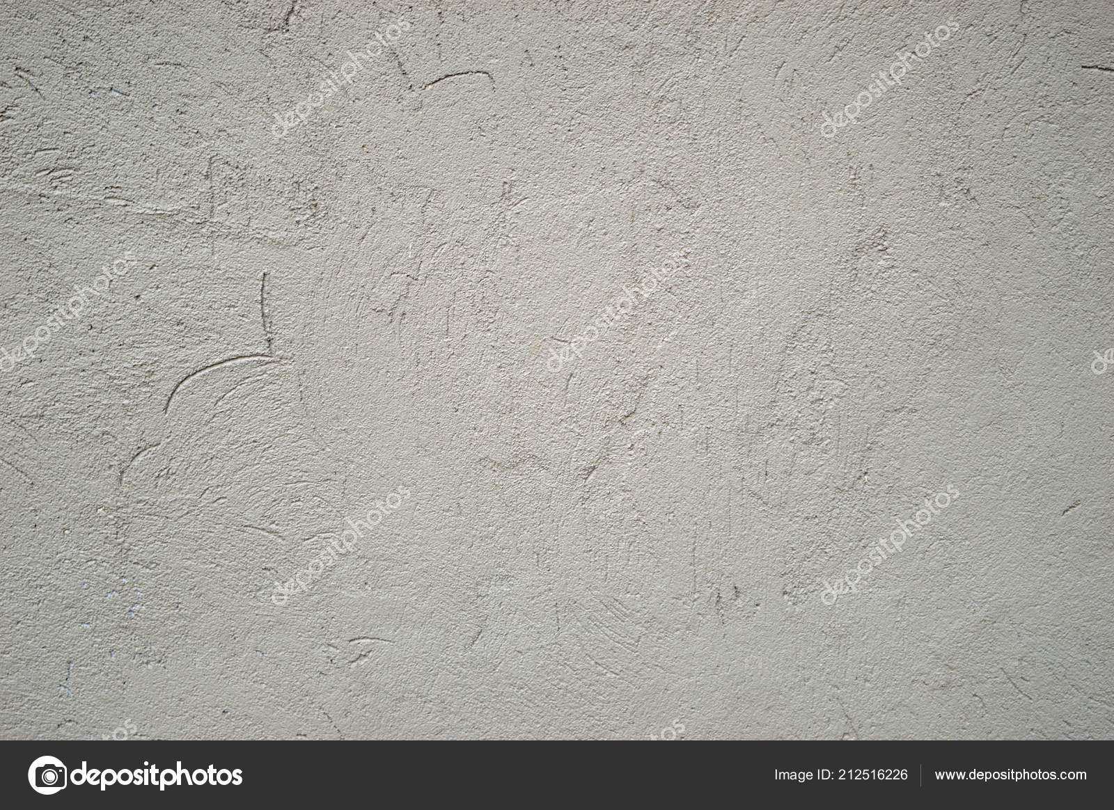 House Wall Texture Stock Photo by ©olgo7 212516226