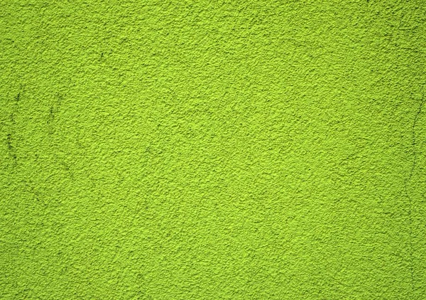 A house wall texture - Stock Image - Everypixel