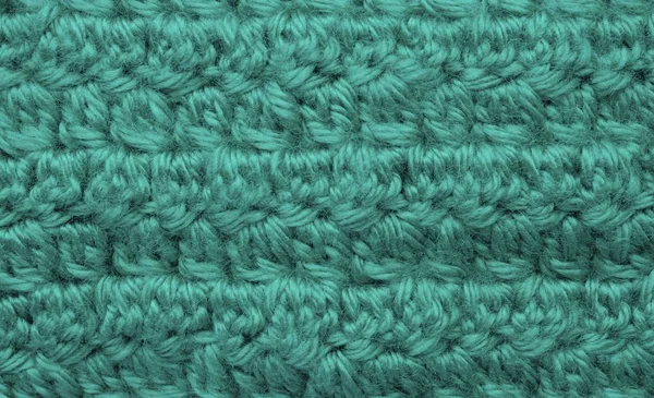 Crochet texture background Stock Photos, Royalty Free Crochet texture ...