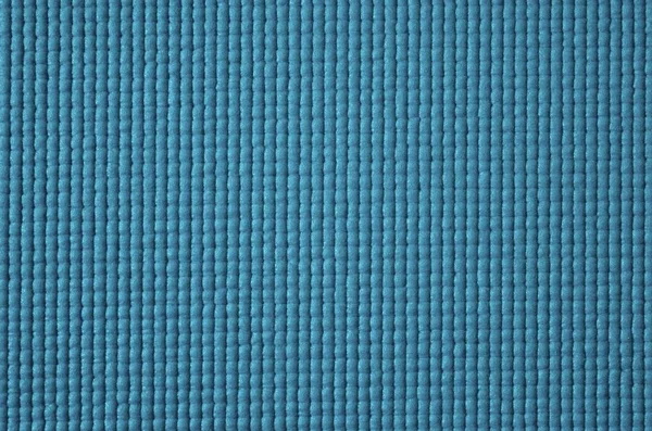 Yoga texture Images - Search Images on Everypixel