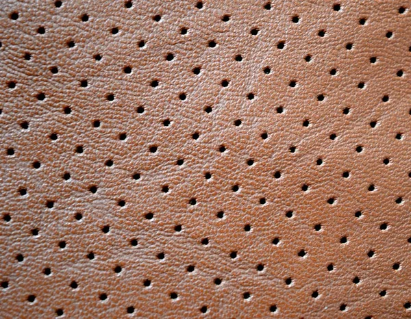 Vintage leather couch texture Stock Photos, Royalty Free Vintage ...