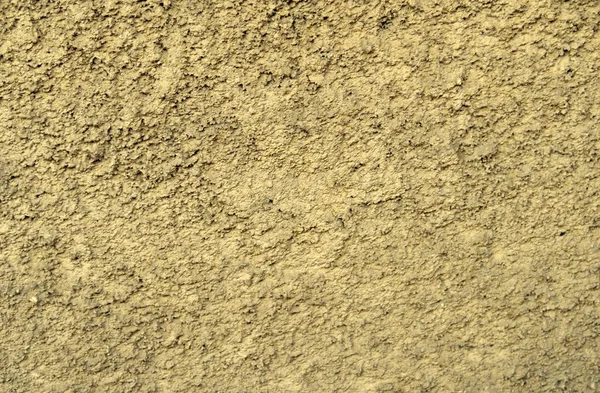 Hempcrete Stock Photos, Royalty Free Hempcrete Images | Depositphotos