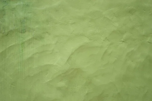 Lime fiber Stock Photos, Royalty Free Lime fiber Images | Depositphotos