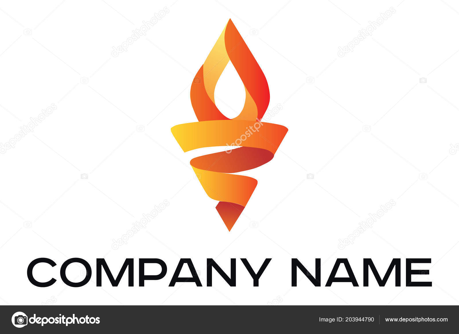 Olympische Fakkel Logo 31 Juli 1936: Het Olympisch Vuur Arriveert In