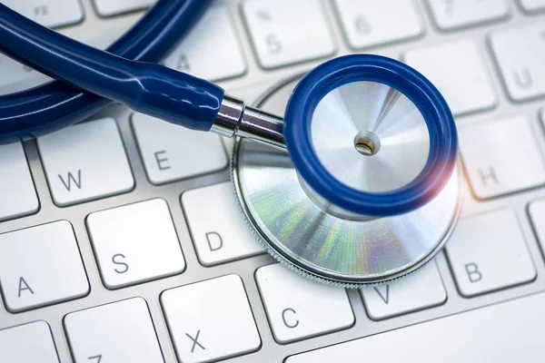 Corrective maintenance Stock Photos, Royalty Free Corrective ...