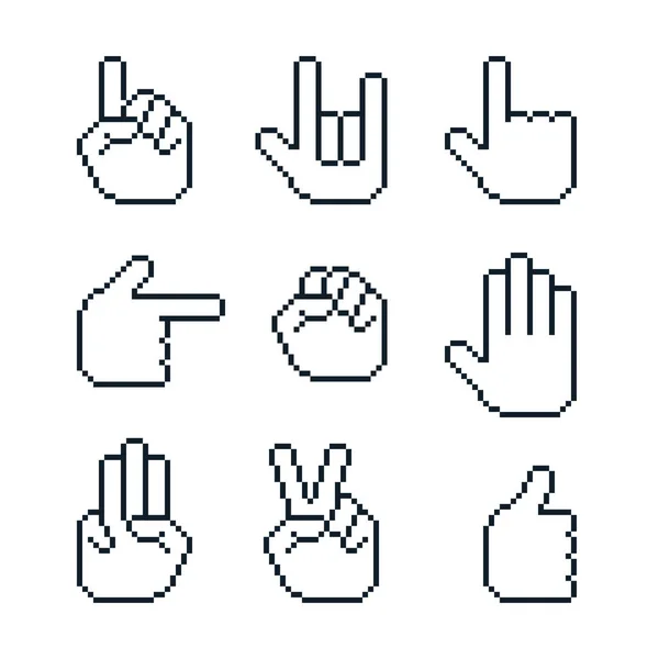 Finger sprites Stock Photos, Royalty Free Finger sprites Images ...