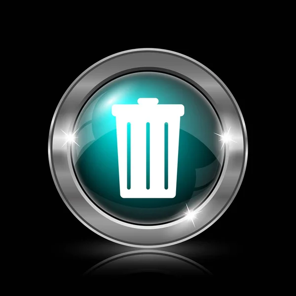 Refuse Stock Photos, Royalty Free Refuse Images | Depositphotos