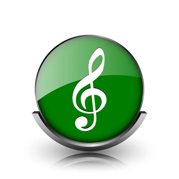Green music note clip graphics images transparent images libres de ...