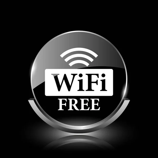 Free wifi sign Stock Photos, Royalty Free Free wifi sign Images ...