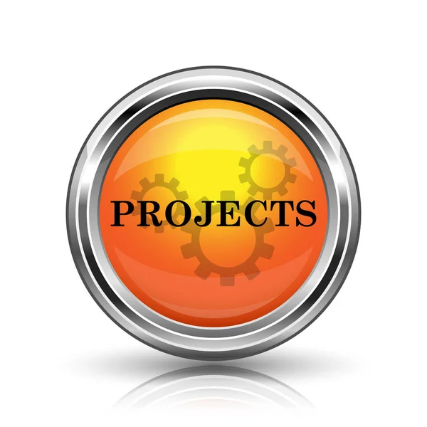 Projects development Stock Photos, Royalty Free Projects development ...