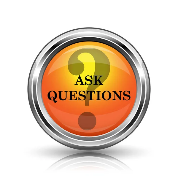 Ask questions Stock Photos, Royalty Free Ask questions Images ...