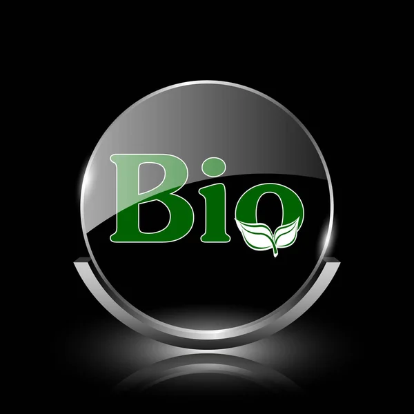 Bioclean Stock Photos, Royalty Free Bioclean Images | Depositphotos