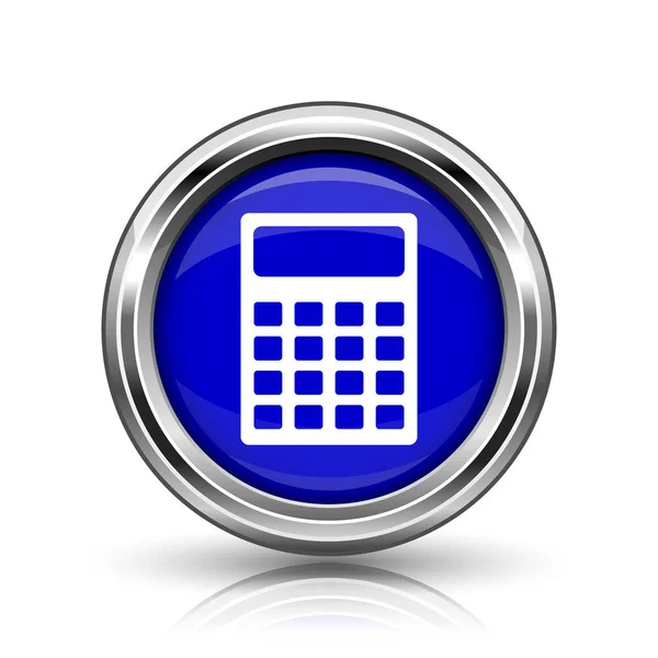 Pasos para calcular la nómina de los trabajadores en aspel coi fotos de ...