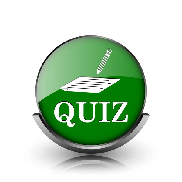Quiz time Stock Photos, Royalty Free Quiz time Images | Depositphotos