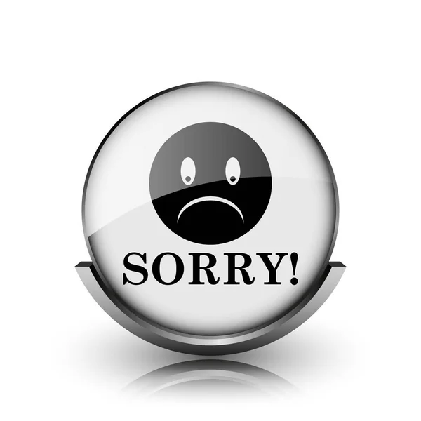Sorry word Stock Photos, Royalty Free Sorry word Images | Depositphotos