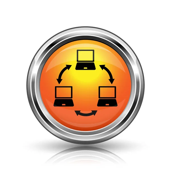 Postress user management command to give access to all the dbs on the ...