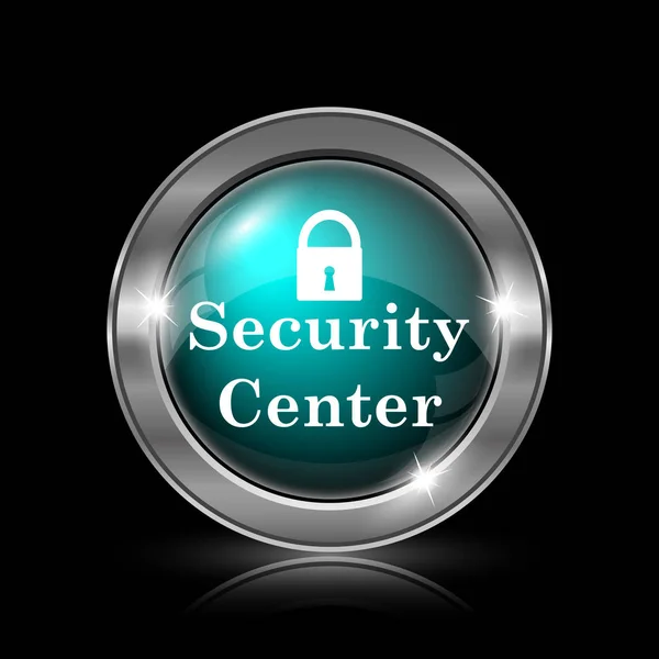 A security center Stock Photos, Royalty Free A security center Images ...