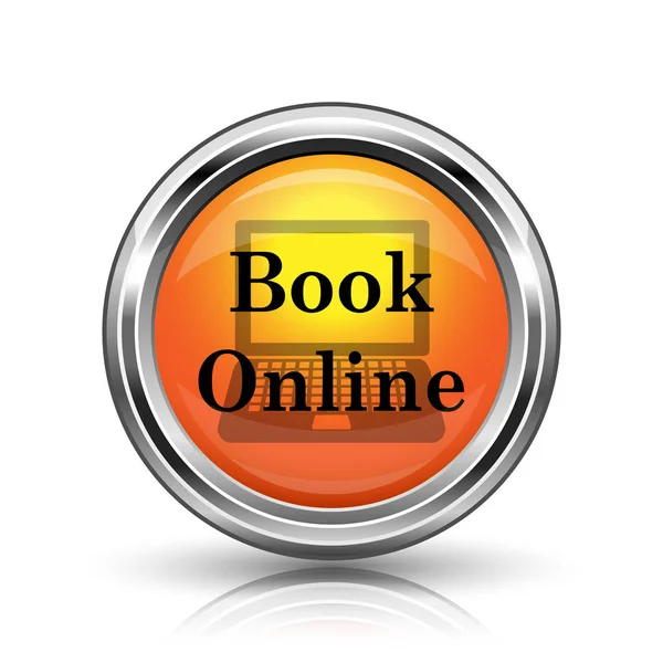Book now button Stock Photos, Royalty Free Book now button Images ...
