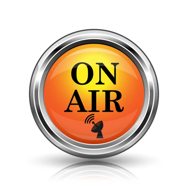 On air Stock Photos, Royalty Free On air Images | Depositphotos