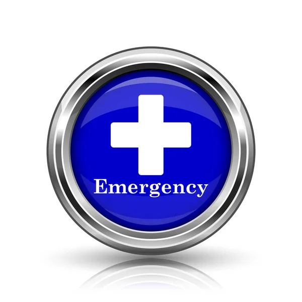 Emergency medicine animated images Stock Photos, Royalty Free Emergency ...
