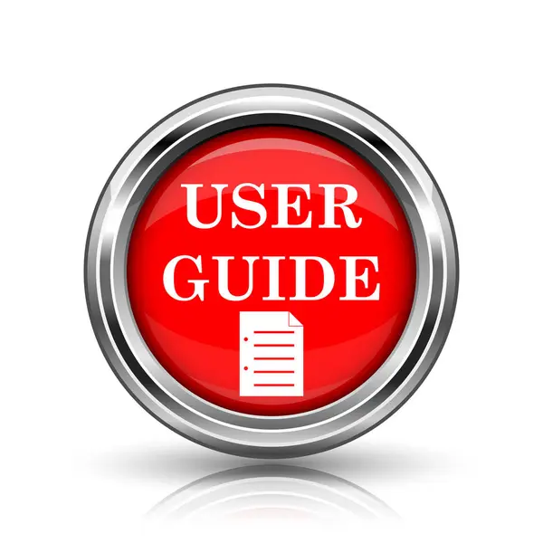 Guide manage Stock Photos, Royalty Free Guide manage Images | Depositphotos