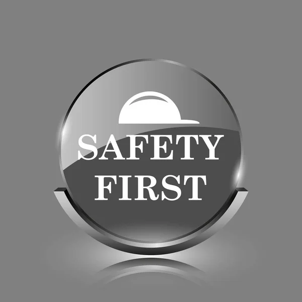 Health safety logo Stock Photos, Royalty Free Health safety logo Images ...