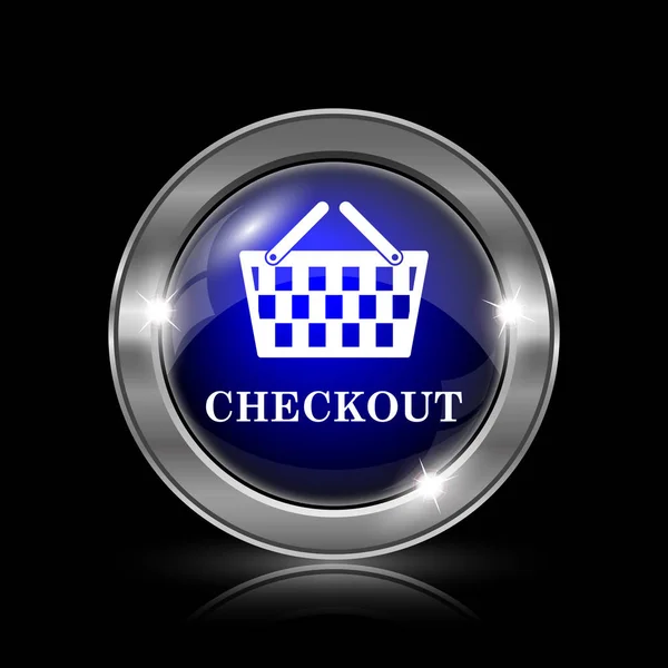 Commercial checkout Stock Photos, Royalty Free Commercial checkout ...