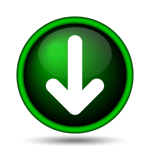 Staying current Stock Photos, Royalty Free Staying current Images ...