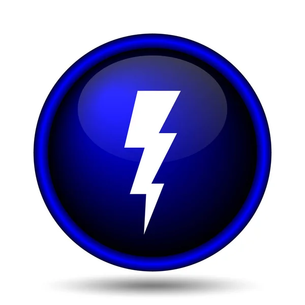 Lightning protection Stock Photos, Royalty Free Lightning protection ...