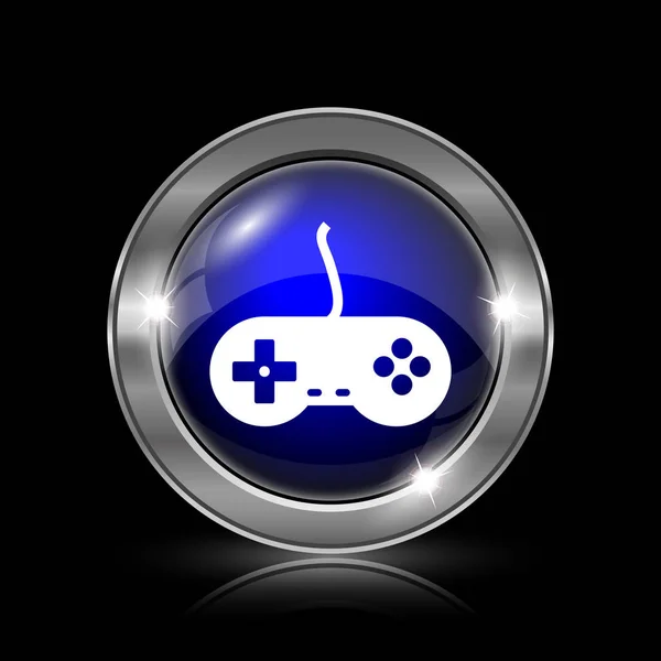 Imágenes de Psx emulator bios image download libres de derechos ...