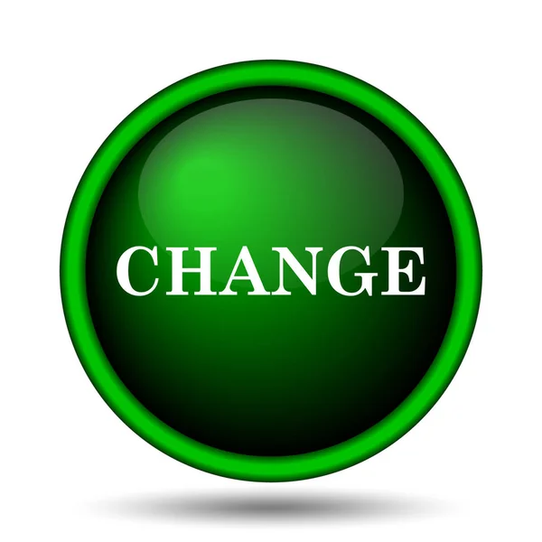 Important of change Stock Photos, Royalty Free Important of change ...