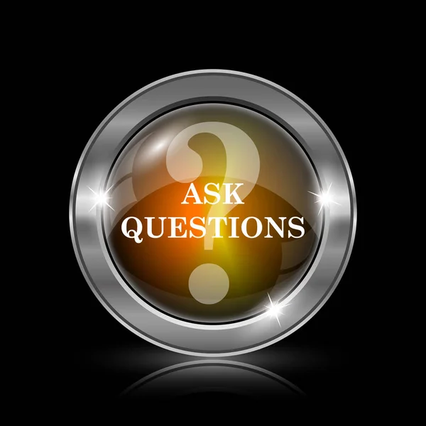 Questions background Stock Photos, Royalty Free Questions background ...