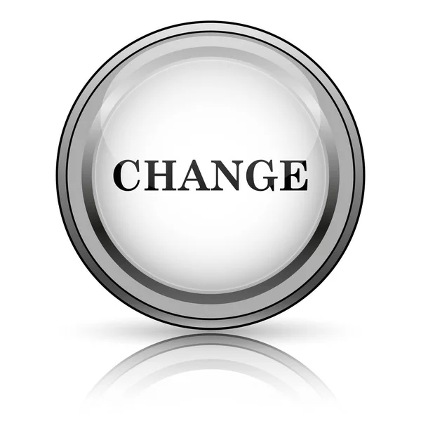 Changement fondamental Stock Photos, Royalty Free Changement ...