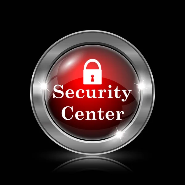 A security center Stock Photos, Royalty Free A security center Images ...