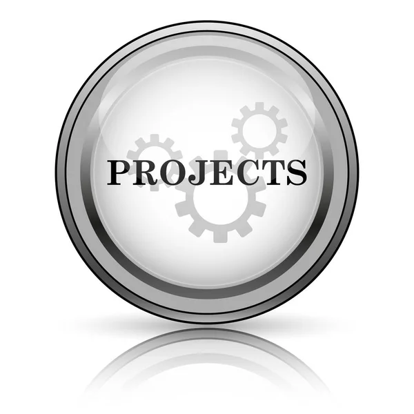 Project activity Stock Photos, Royalty Free Project activity Images ...