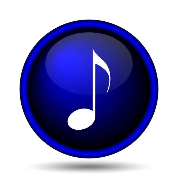 음악아이콘 images libres de droit, photos de 음악아이콘 | Depositphotos