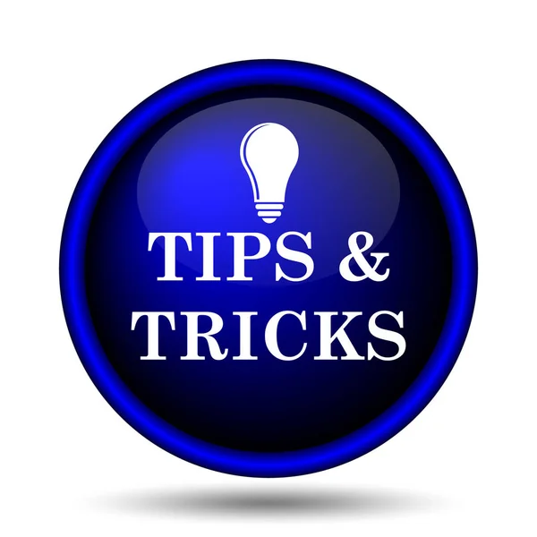 Tips sign banner Stock Photos, Royalty Free Tips sign banner Images ...