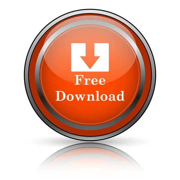 Free downloads Stock Photos, Royalty Free Free downloads Images ...