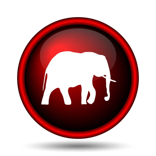 Red elephant Stock Photos, Royalty Free Red elephant Images | Depositphotos