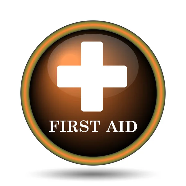 First aid logo Stock Photos, Royalty Free First aid logo Images ...