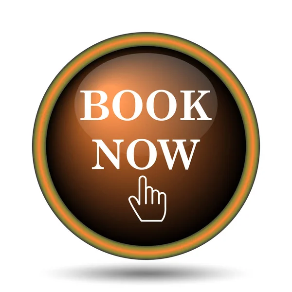 Book now button Stock Photos, Royalty Free Book now button Images ...
