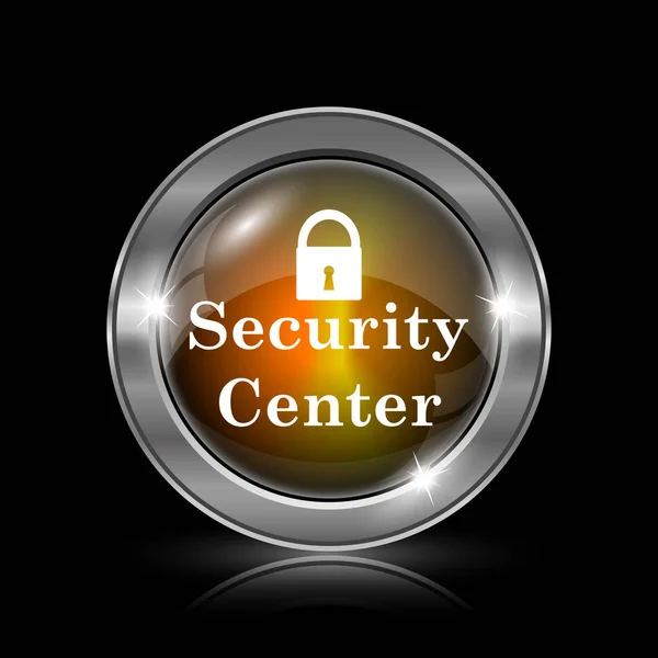 A security center Stock Photos, Royalty Free A security center Images ...