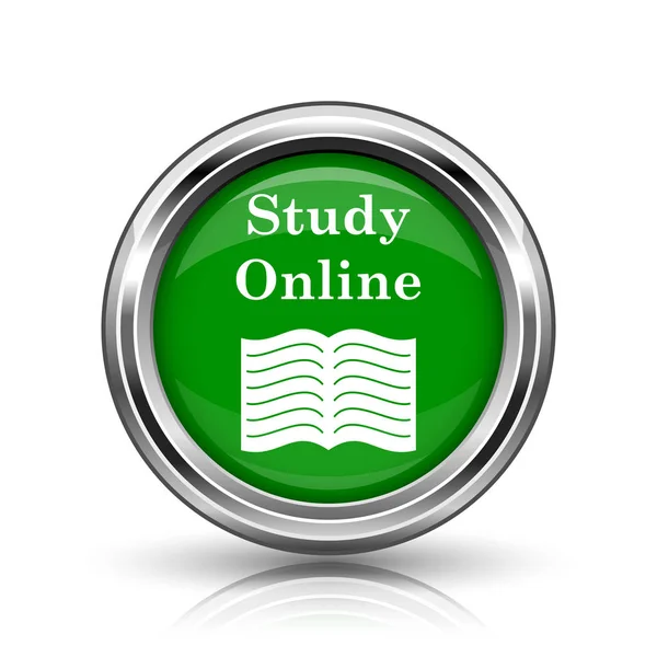 International study Stock Photos, Royalty Free International study Images | Depositphotos