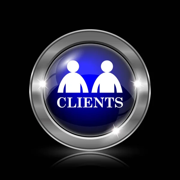 Our clients Stock Photos, Royalty Free Our clients Images | Depositphotos