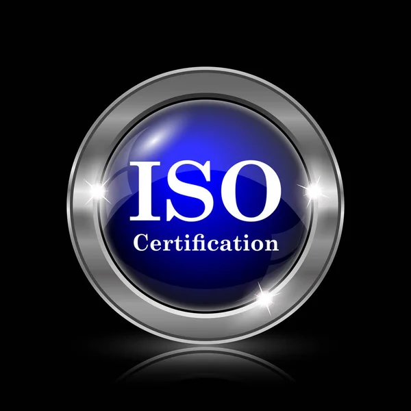 Iso certification Stock Photos, Royalty Free Iso certification Images ...