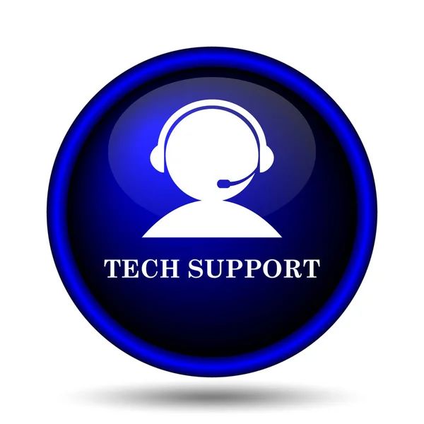 Technical support team Stock Photos, Royalty Free Technical support ...