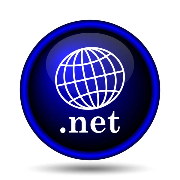 Internet world network Stock Photos, Royalty Free Internet world ...