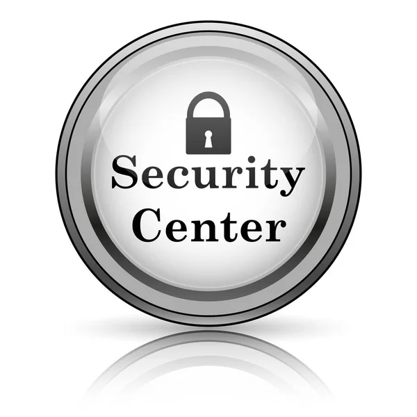 A security center Stock Photos, Royalty Free A security center Images ...